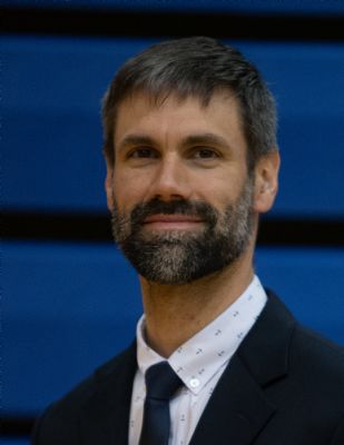 About – Rise Lacrosse Club